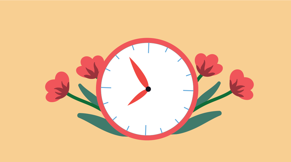 Gilles Lafontaine | Avis de décès | Services funéraires Actuel