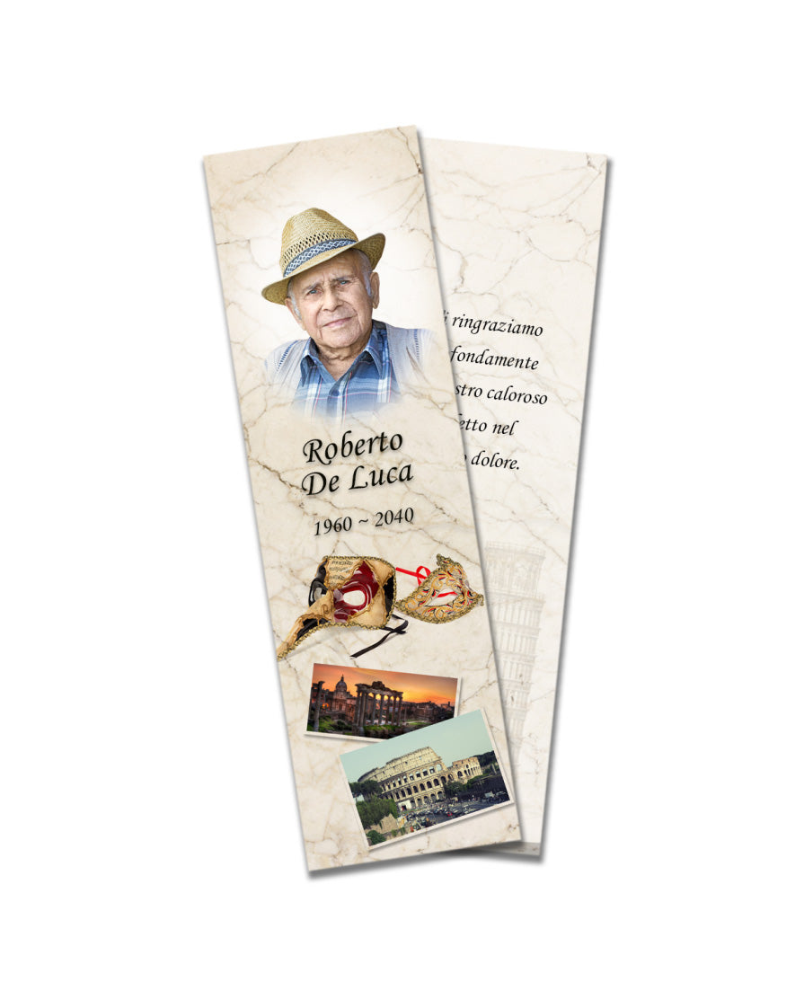 Bookmarks | Services funéraires Actuel