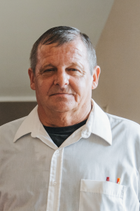 Stephen Murphy | Obituary notice | Services funéraires Actuel